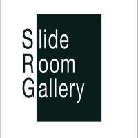 Slide Room Gallery